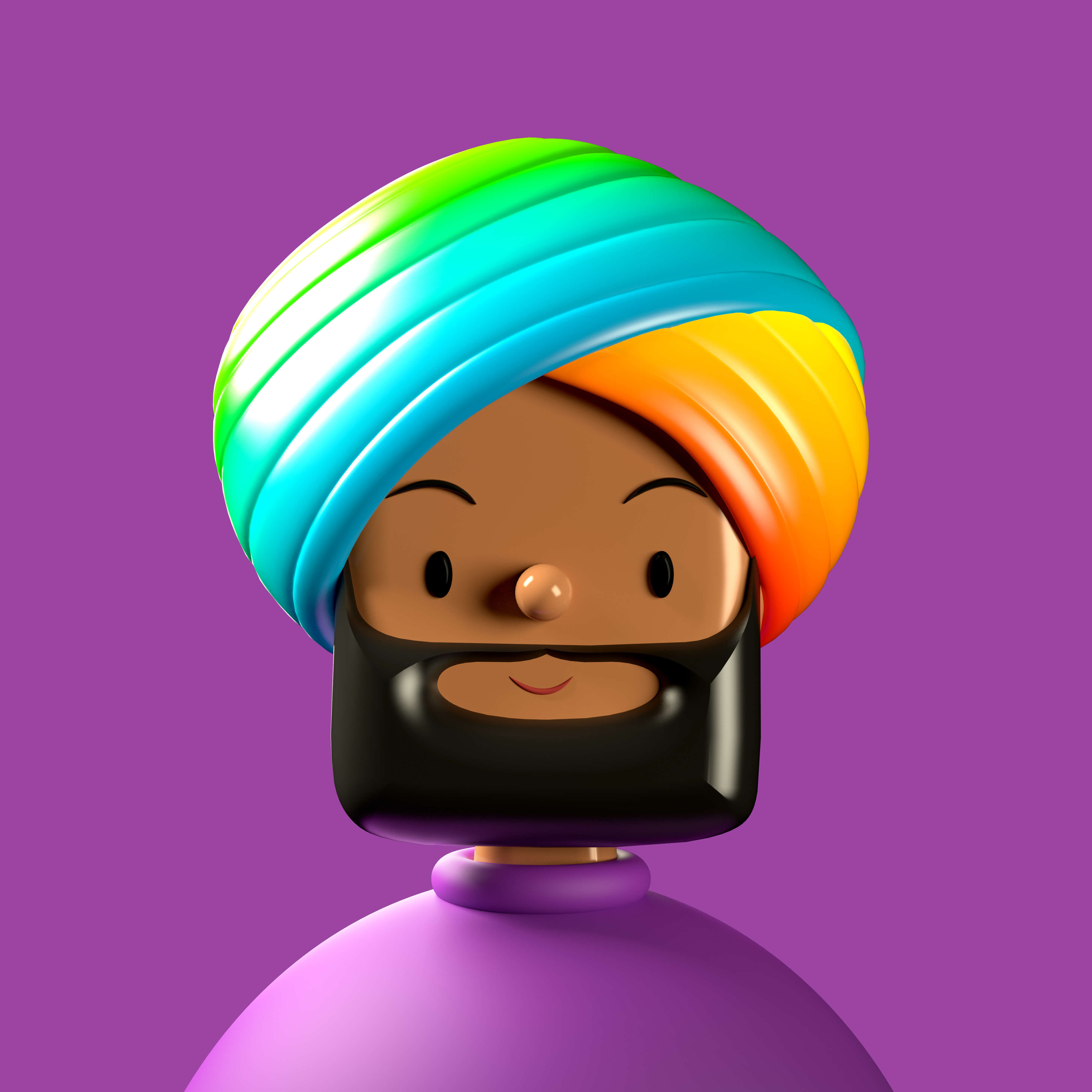 Dashboard - Mazer Admin Dashboard